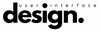 Salesforce User Interface Design | CertifyCRM